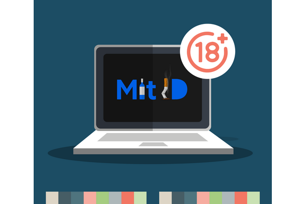 Ny lov om aldersverifikation: Gør din webshop klar med MitID